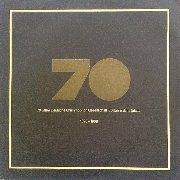 Ludwig van Beethoven / Herbert von Karajan – Gundula Janowitz · Hilde ...