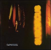 Subcircus – Carousel (LP) – akerrecords.nl
