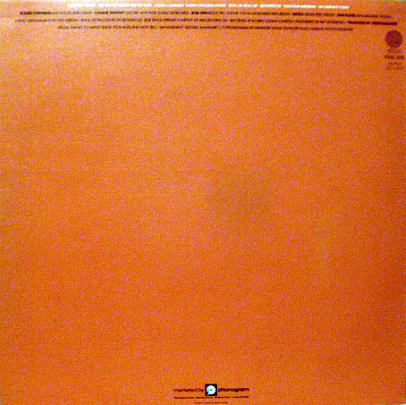 Streetwalkers – Red Card (LP, Album, Emb) – akerrecords.nl