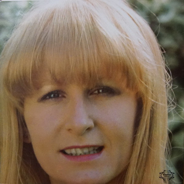 Micha Marah – Portretjes (LP, Album) – akerrecords.nl