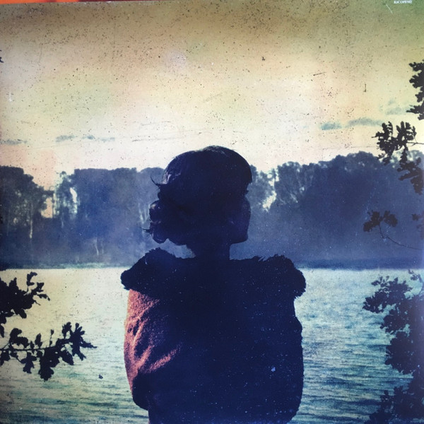 Porcupine Tree - Deadwing (2xLP, Album, Ltd, RE, RM, Cle) - akerrecords.nl