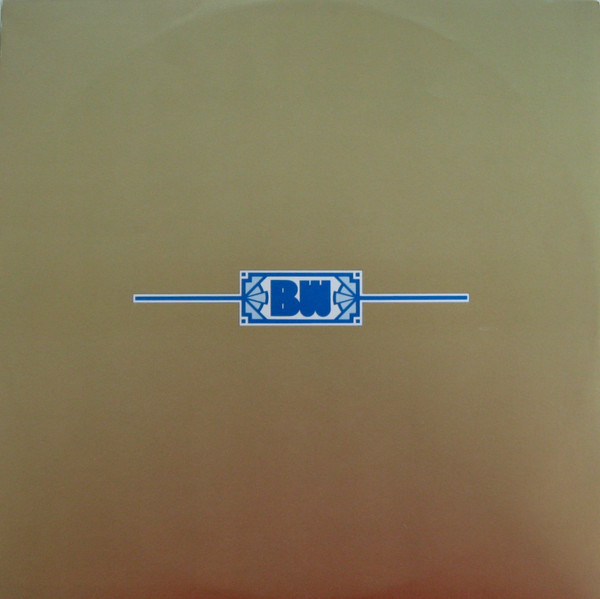 Barry White – Barry White The Man (LP, Album, Ter) – akerrecords.nl