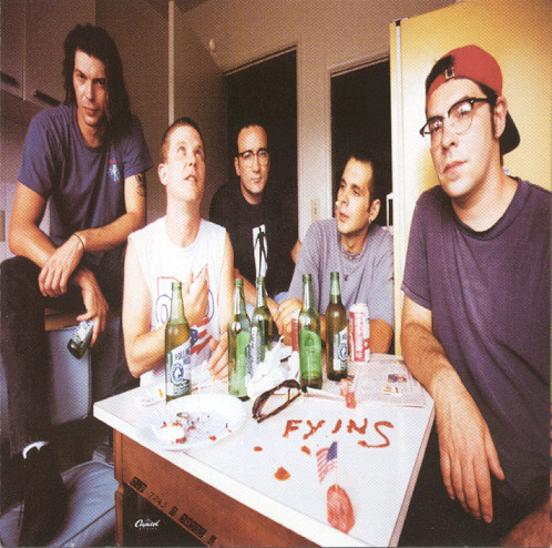 Dink – Dink (CD, Album, JAX) – akerrecords.nl