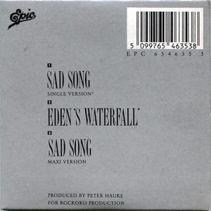 akerrecords.nl – Vinyl kopen voor een vriendelijke prijs