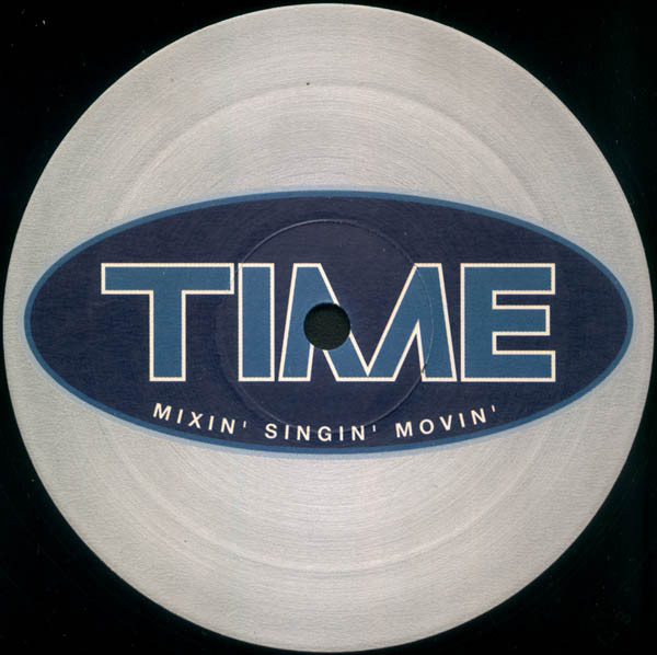 2Pac - Changes (12", Ltd) - akerrecords.nl